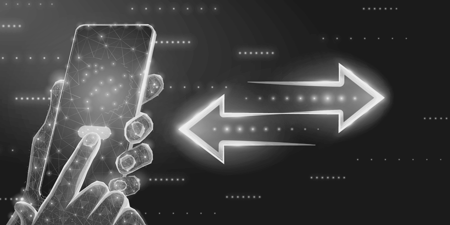 HABEMUS INTEROPERABILIDAD… ¿POR QUÉ ES IMPORTANTE?